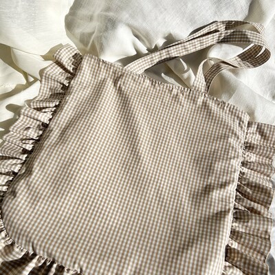 French Beret Hat Sewing Patternojht0001 A4, Letter Size PDF Pattern ...