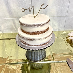 11 Cake Topper Eleven Cake Topper Eleven Birthday - Etsy