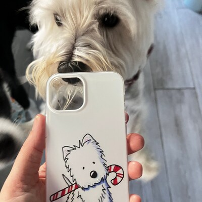 Halloween Phone Case Autumn Fall Cover Fit for iPhone 15 Pro, 14 13, 12 ...