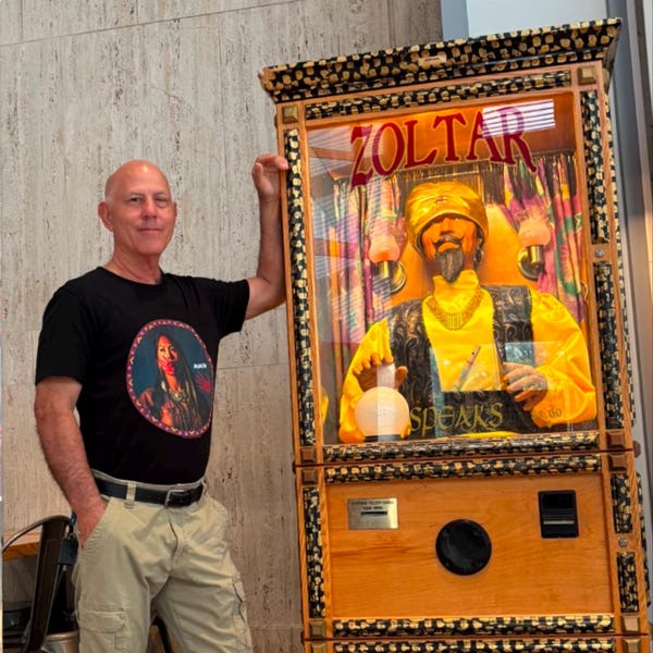 Hand Carved Bison Bone Red-tailed Hawk Feather Earrings, Sterling ...