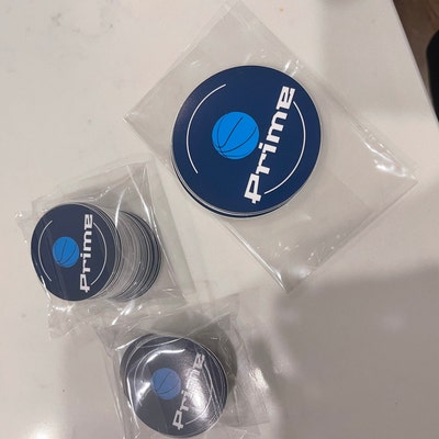 Buckethead Sticker Guitar God KFC Laptop Glossy Sticker - Etsy