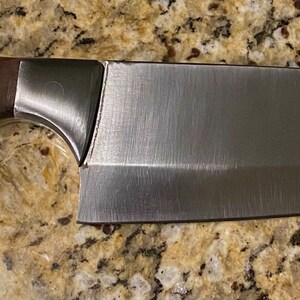 Natural Brown Canvas Micarta Solid Round Rod Various Sizes - Etsy