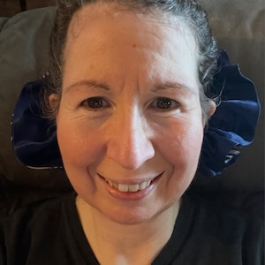 All About the Base Micro-exfoliant Face | Body | Scalp - Etsy