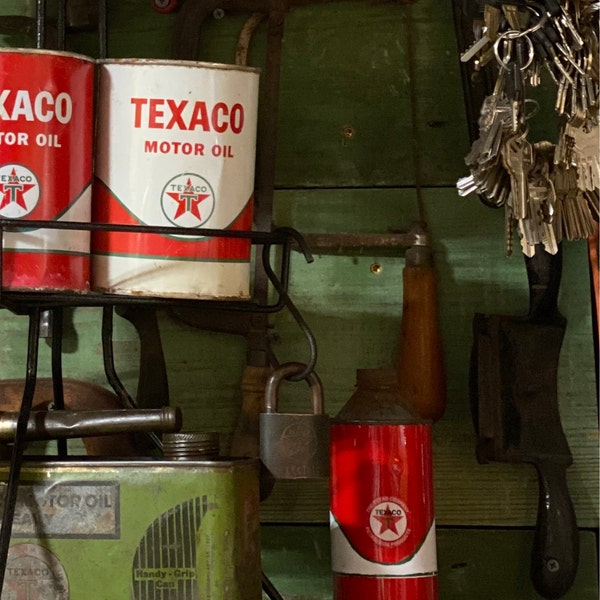 VINTAGE JITTERBUG YELLOW Fishing Lure by Fred Arbogast Akron Ohio ...