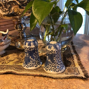 Red Wing White & Turquoise Munch Jar With Lid Very Rare - Etsy