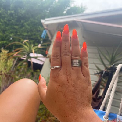 Lo Alecha Necklace pirkei Avotyou Are Not Obligated to Complete the ...