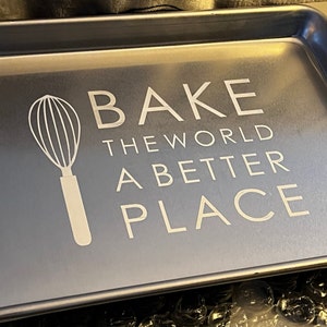 Personalized Charleston Rice Spoon, Stuffing or Serving Spoon Engraved ...