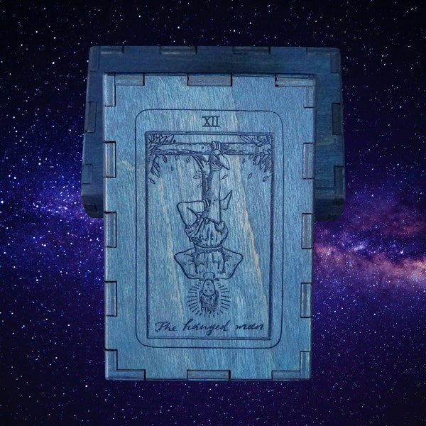 Graffiti Alphabet - Purple Bubble Alphabet - Graffiti Bubble in Eps ...