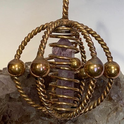 Gold Scale Scale Maille Scalemaille Dress With Copper - Etsy