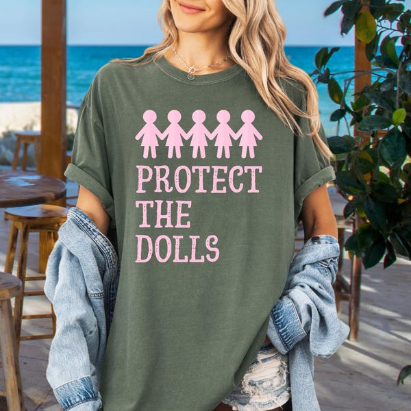 Gildan 5000 Black Tshirt Front & Back Mockup | G500 Black T-shirt Front ...