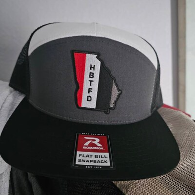 Manx Cat Breed Metal Art Wall Sign Cat Lover Metal Wall Sign - Etsy