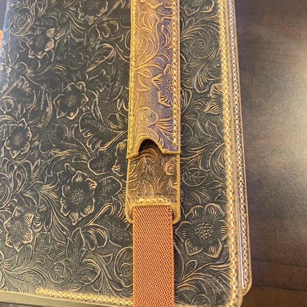 5x8 Inch Refill Kraft Cover Notebook Journal Diary / 5x8 Inserts ...