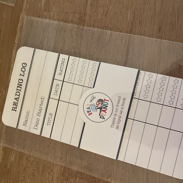 Letter of the Week, Letter E Activities. Alphabet Fun, Letter Crafts ...