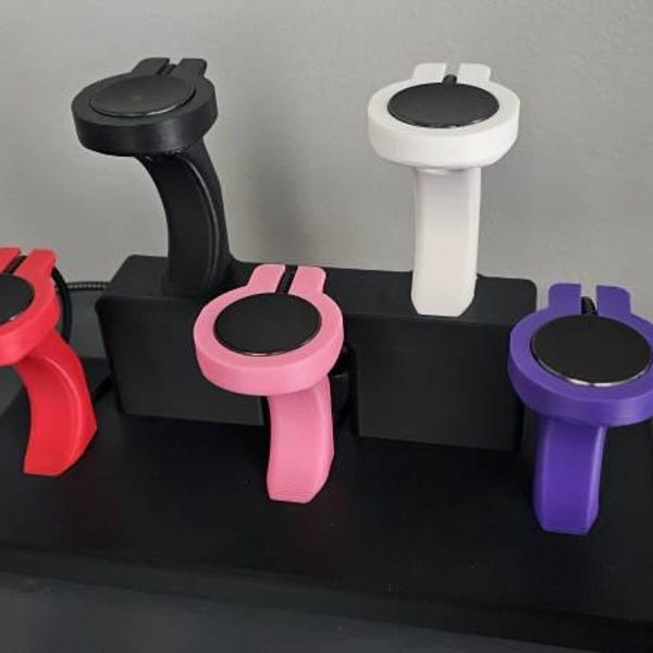 Power Pole Remote Mount for Old Town Kayaks With Sliding Seat Rails ...