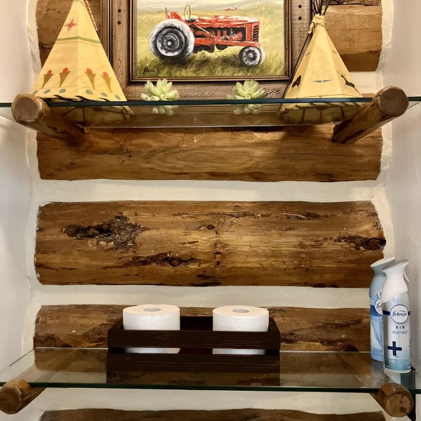 Jaws Movie Decor, Funny Bathroom Humor, Fun Bath Storage, Jaws Decor ...