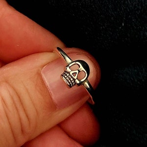 Tree Ring, Forest Ring, Pine Tree Ring, Forest Dweller, Forest Jewelry ...