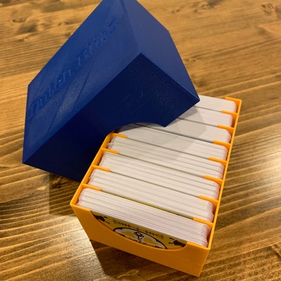 PUBG Inspired Battle Royal Airdrop Crate / Supply Drop and Helmet 3D ...