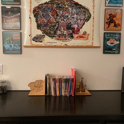 6x4 Hulk 181 Custom Wooden Sign Funny Sign Unique Gift Man Cave ...