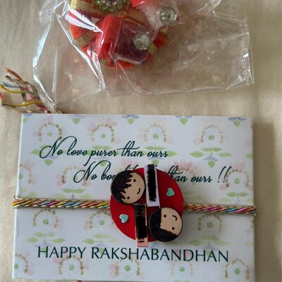 Mandir-ganpati Decoration/backdrop and Aasana seat. - Etsy