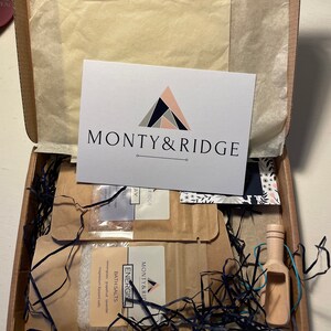 ULTIMATE Fitness Box Gym Kit Personalised Letterbox Gift Hamper for ...