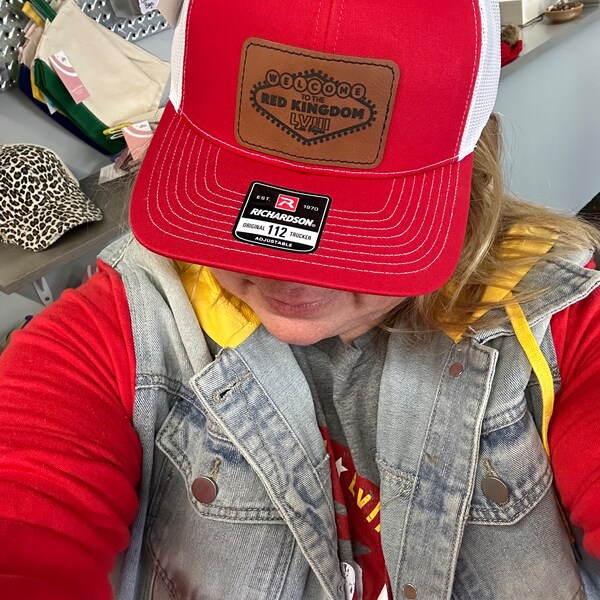 Pattern Printable Coloring Book Test Page Bundle | Marker Swatch Page ...