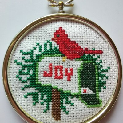 Sentia Mvniamvr Medal of St. Benedict, Pendant, Charm, Optional Cord or ...