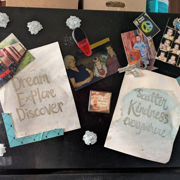 Celestial Wedding Seating Chart Galaxy of Guests Digital Print With ...