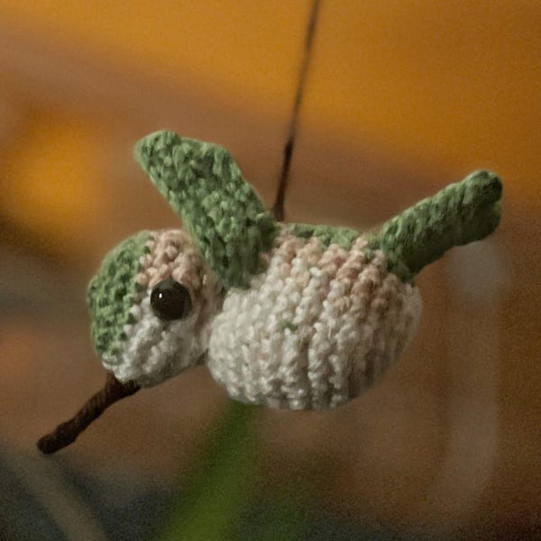 Celestial Granny Squares Crochet Pattern PDF, Sun, Moon, and Star ...