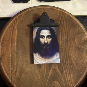 Saint Nikodimos Orthodox Icon Saint Nicodemus the Hagiorite - Etsy