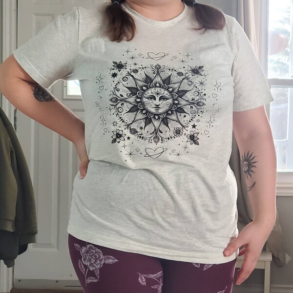 SPANISH 36 Printable Affirmation Cards: Digital Download PDF ...