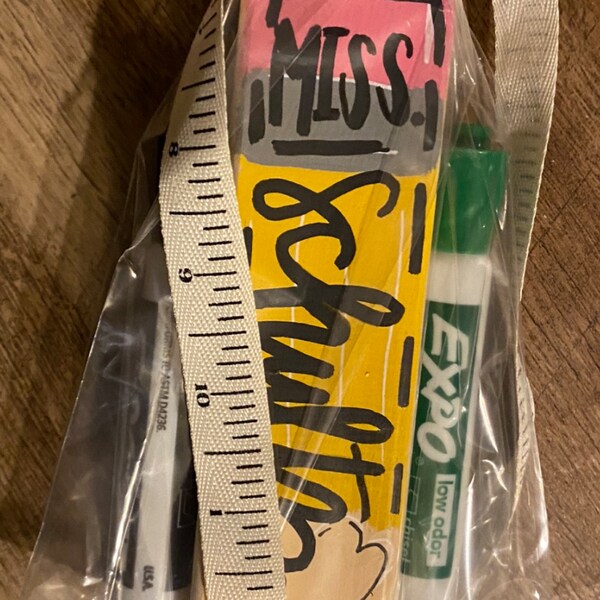 Repurposed Hand Painted Bibles - Etsy