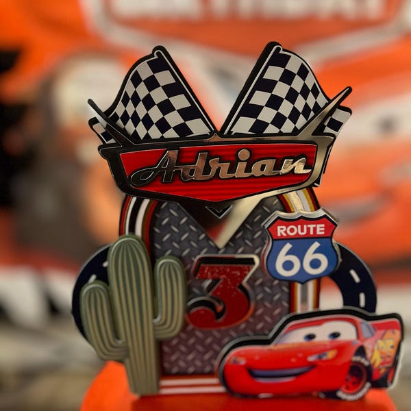 Charro Favor Box - Charro Party - Charro Decorations - Charro Birthday ...