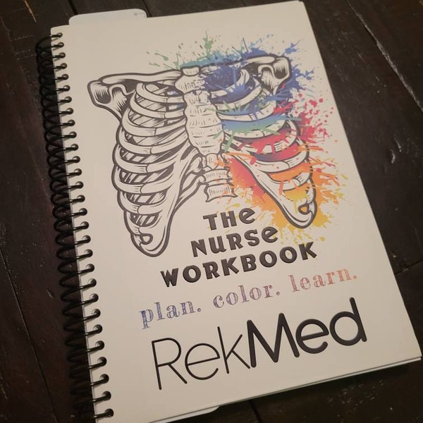 Medical & Syringe Paper Clips - Etsy