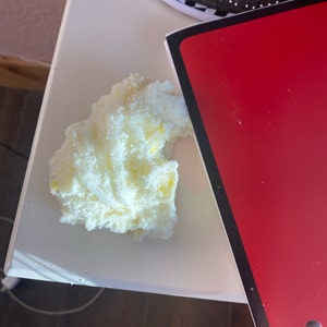 Casino Las Vegas Gambling Theme Party Favors Icee Cloud Slime | Etsy