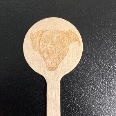 Personalized Name Ornament Sleigh Bell Custom Gift Tag Christmas ...