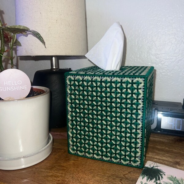 Memo Pad Organizer Custom Made - Etsy