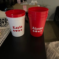 Disco Gift Bags Disco Bachelorette Personalized Disco Bachelorette ...