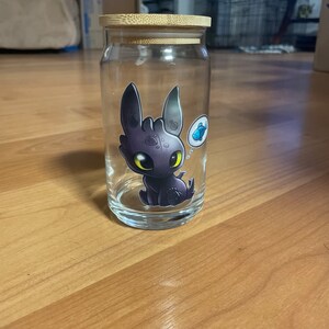 Custom UV DTF Stickers, Uv DTF, Uv Dtf Decal, Ready to Print, Custom ...