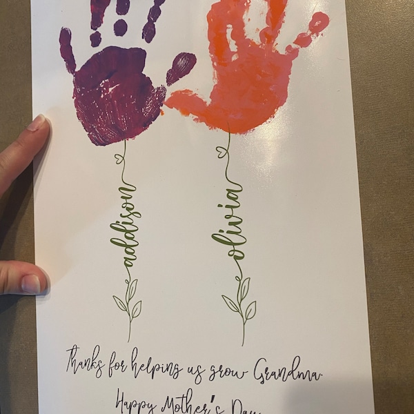 Extra Icing for Cookie Kit Cookie Decorating Kit Gift DIY Cookie Kit ...