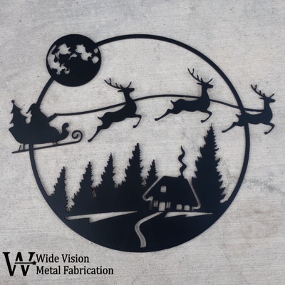 Tree of Life Svg, Dxf Files for Plasma, Cnc Files for Wood, Tree Svg ...