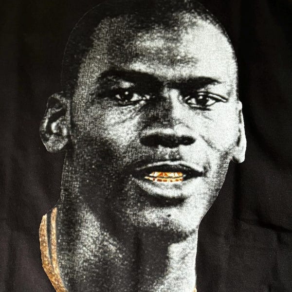 P DIDDY T-SHIRT | Puff Daddy Vintage Rap Tee | Travis Scott Tupac Asap ...