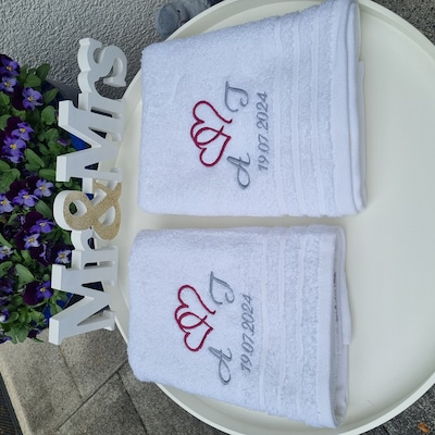 Graduation Year Letterman Jacket Patch Class Year Letterman Jacket ...