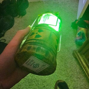 October 2077 Vault Tec Pin up Style Original Artwork 11x17 Inches ...