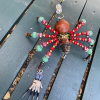 550 Paracord Survival Bracelet Covert Band Universal Handcuff Key ...