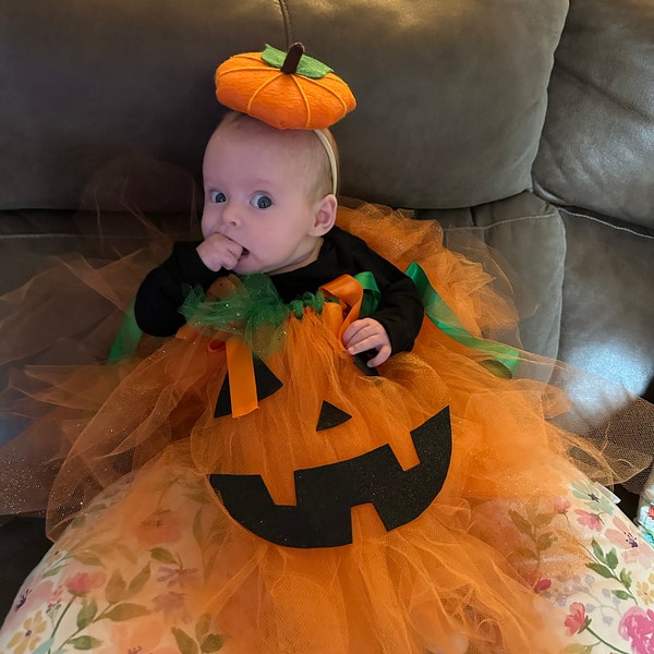 Wicked Witch Tutu Dress, Witch Tutu Dress, Witch Tutu, Witch Costume ... Wicked Witch Tutu Dress, Witch Tutu Dress, Witch Tutu, Witch Costume ...