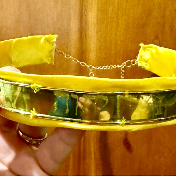 Egyptian Scarab Sun Moon Circlet Crown Headpiece Spirit of the Goddess ...