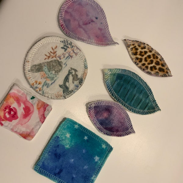 1st Grade Art Box - Pre-packaged Project Supplies for the Entire School Year!! - Etsy