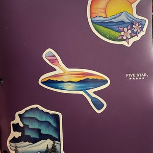 Utah Sticker - Etsy