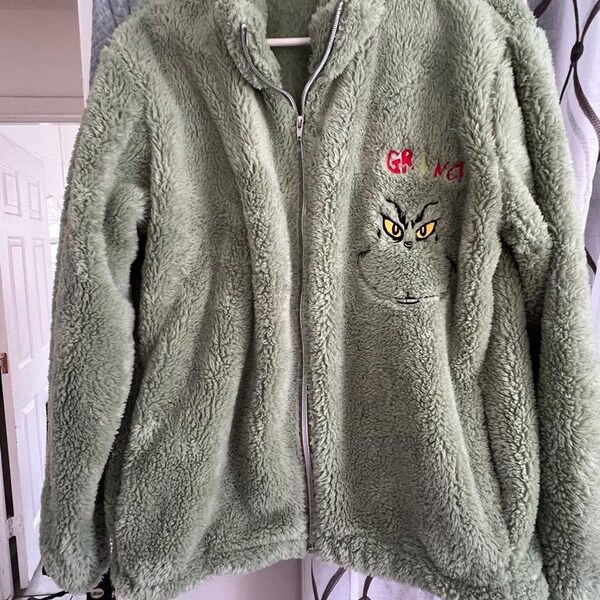 Pig Girl Farm Embroidery Design, Animals Embroidery Design Machine ...