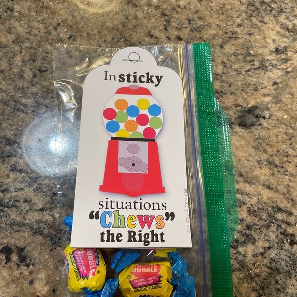 Jesus Wants Me to Be a "fisher of Men", LDS Primary Lesson, Come Follow ...